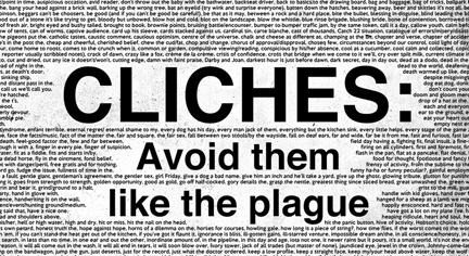 You Win Some – You Lose Some and other Lame but true Cliché’s – Be ...
