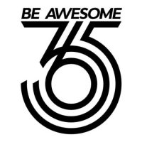 Things You Should Know – Be Awesome 365